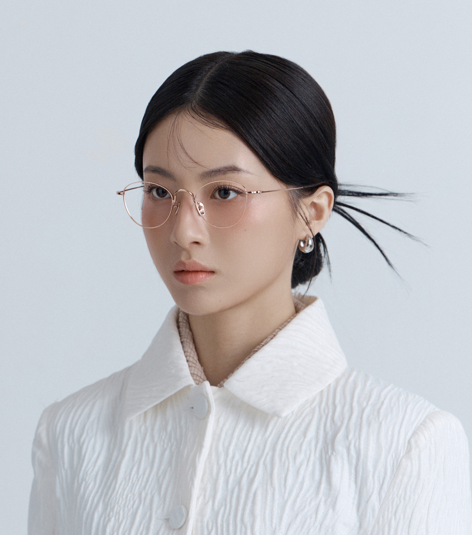 EASY C2 [임수정 착용]