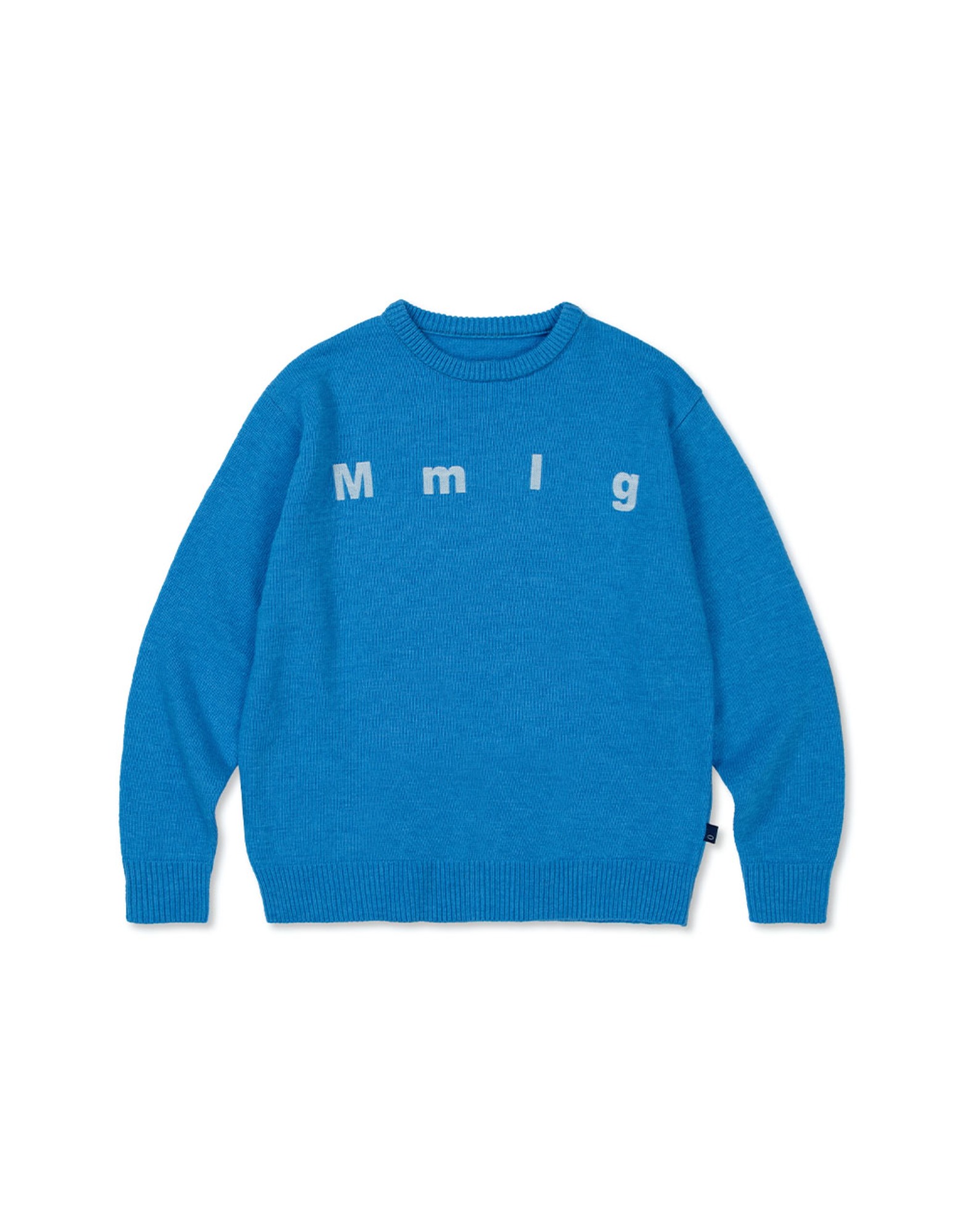 Mmlg 공식 온라인 스토어