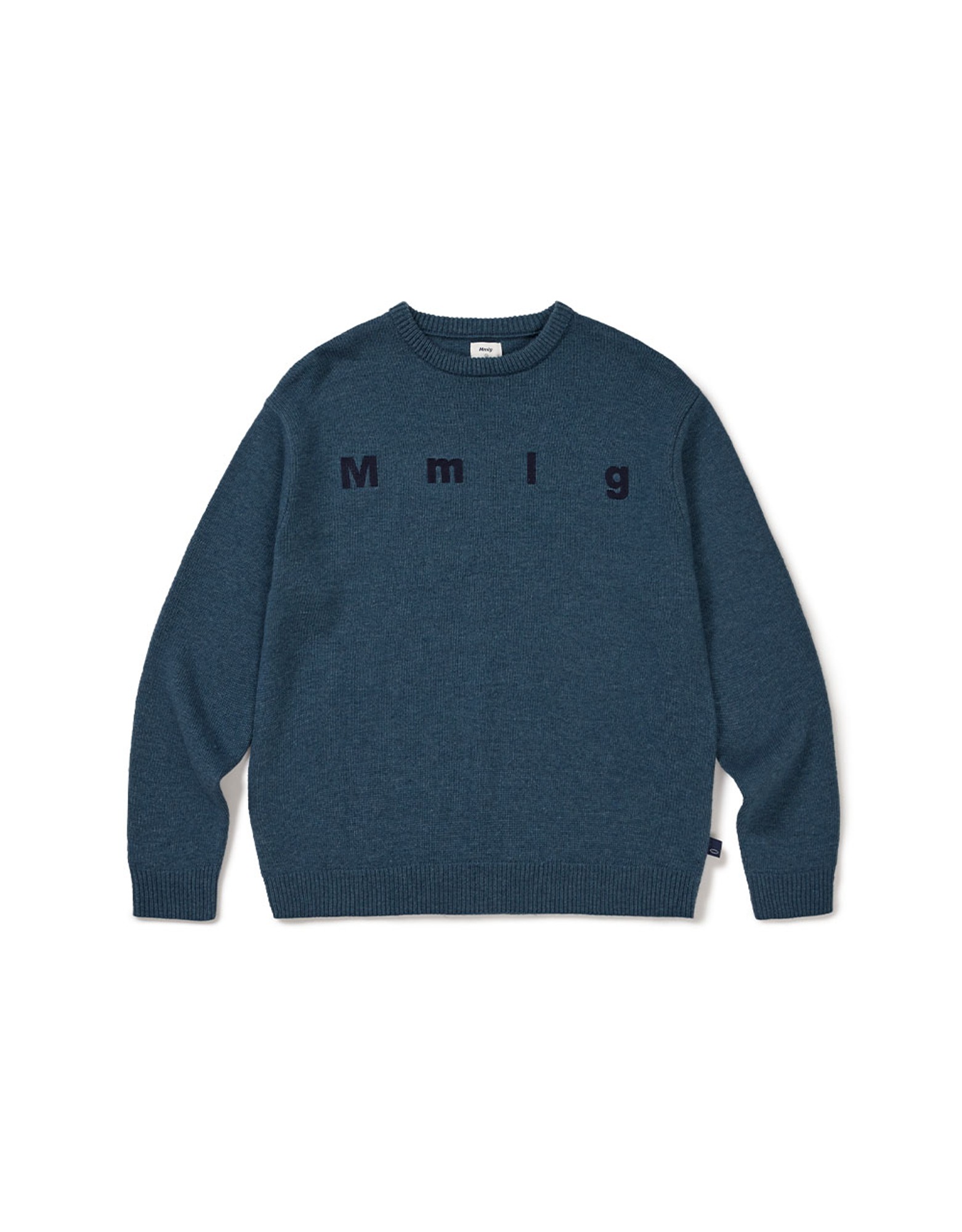 Mmlg 공식 온라인 스토어