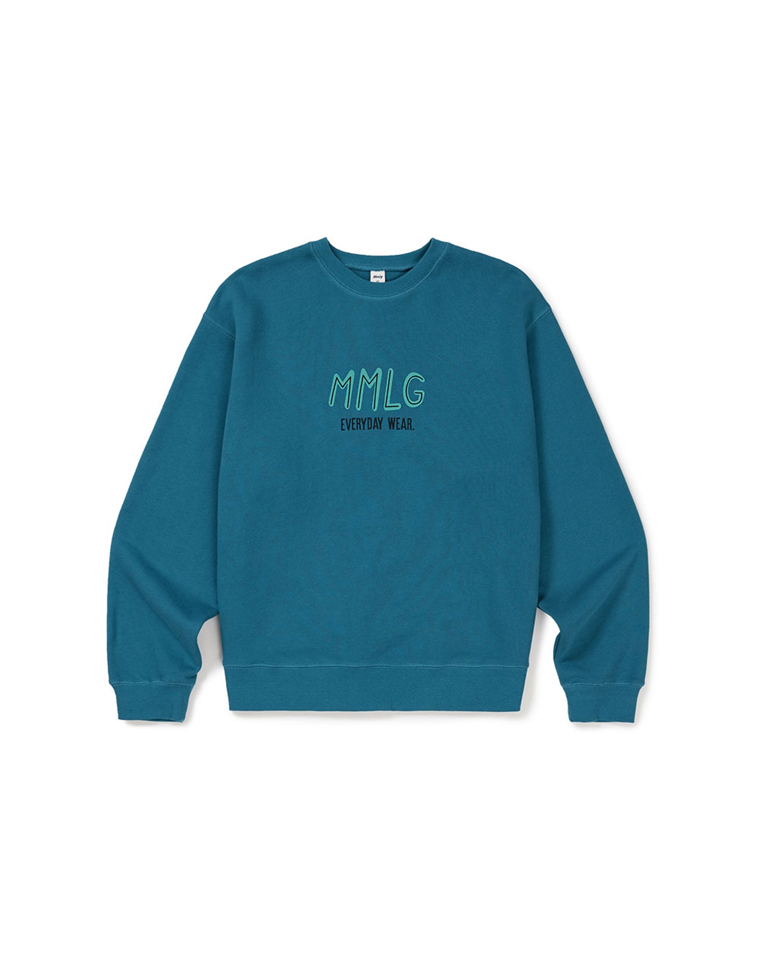 Mmlg 공식 온라인 스토어