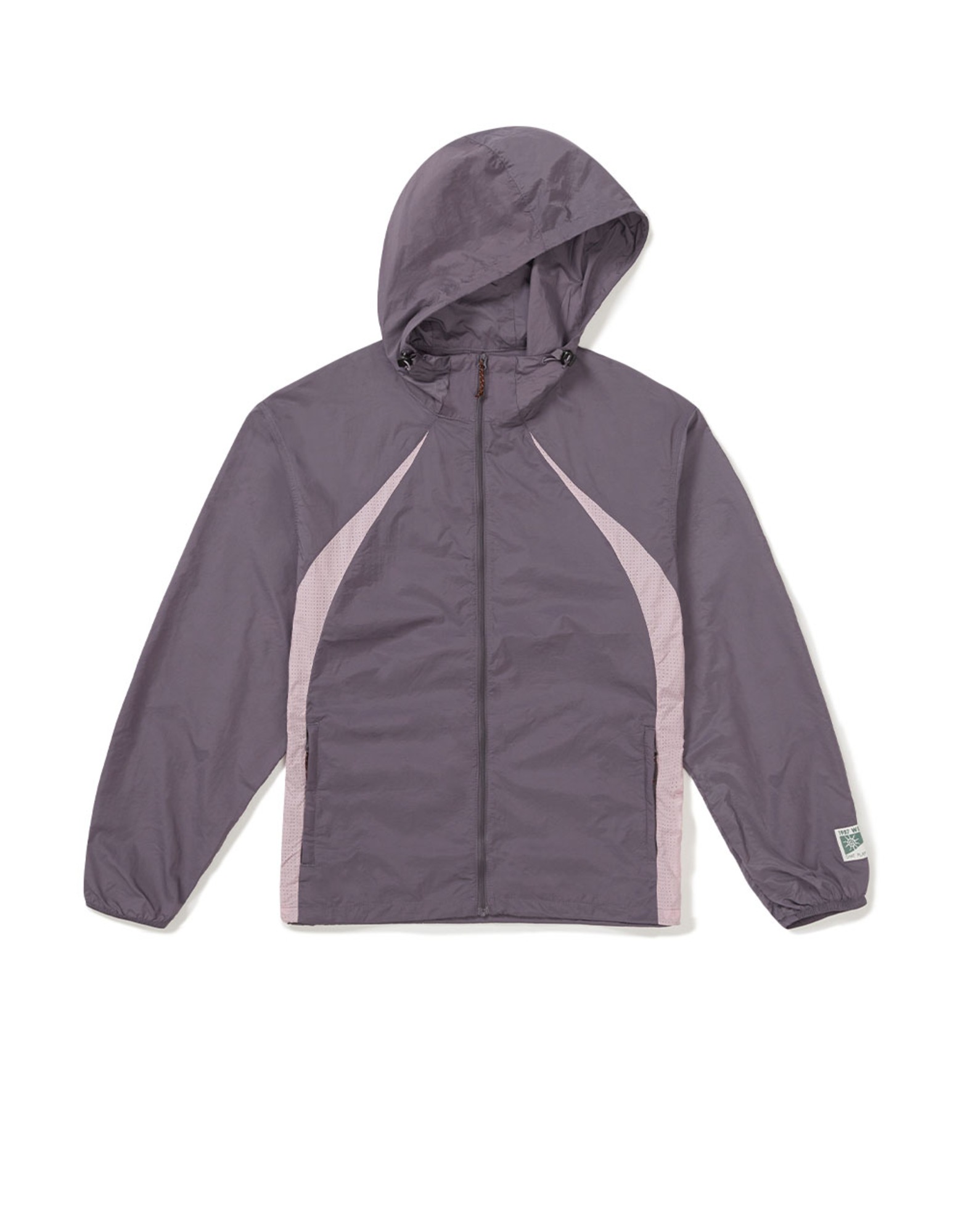 Mmlg 공식 온라인 스토어