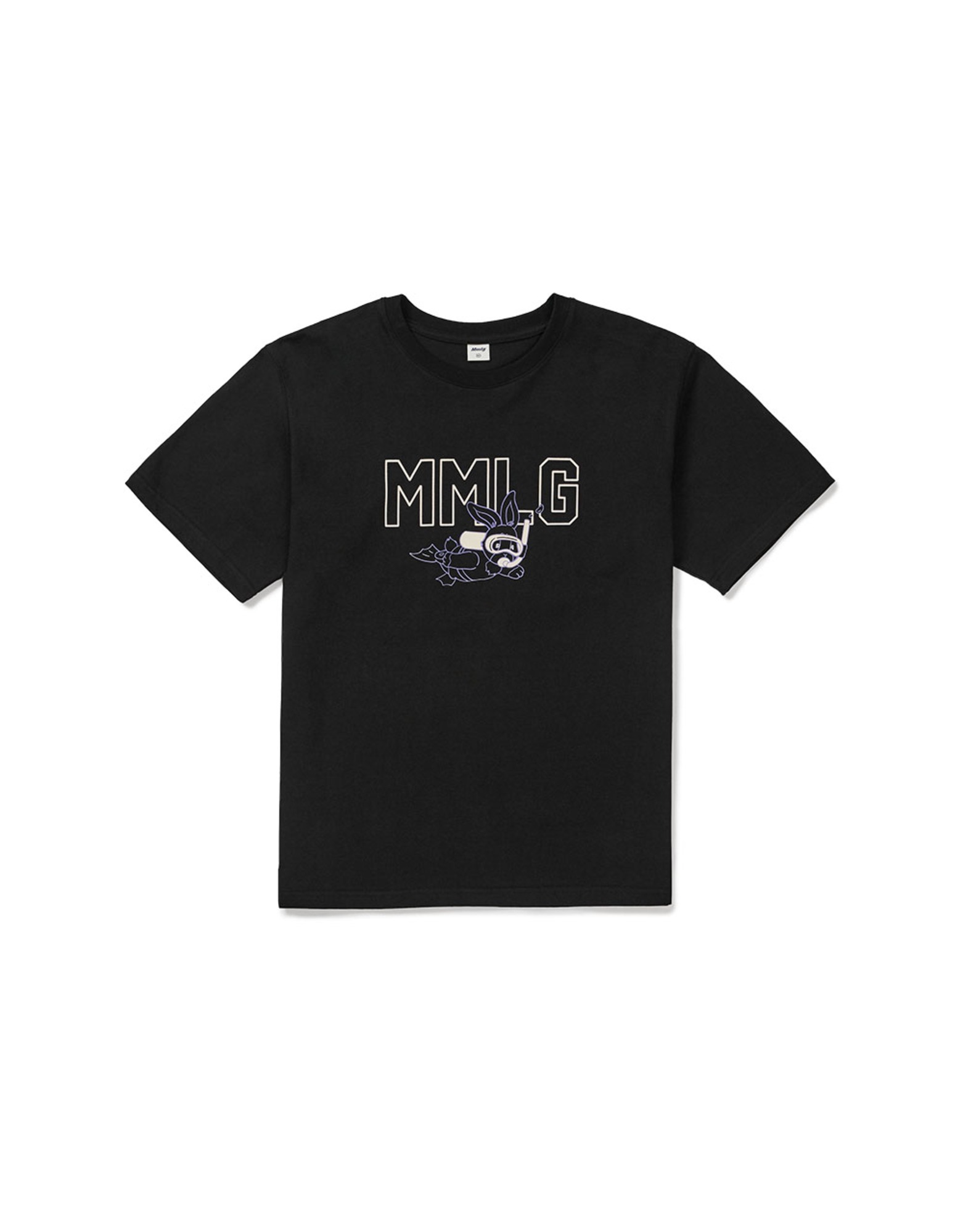 Mmlg 공식 온라인 스토어