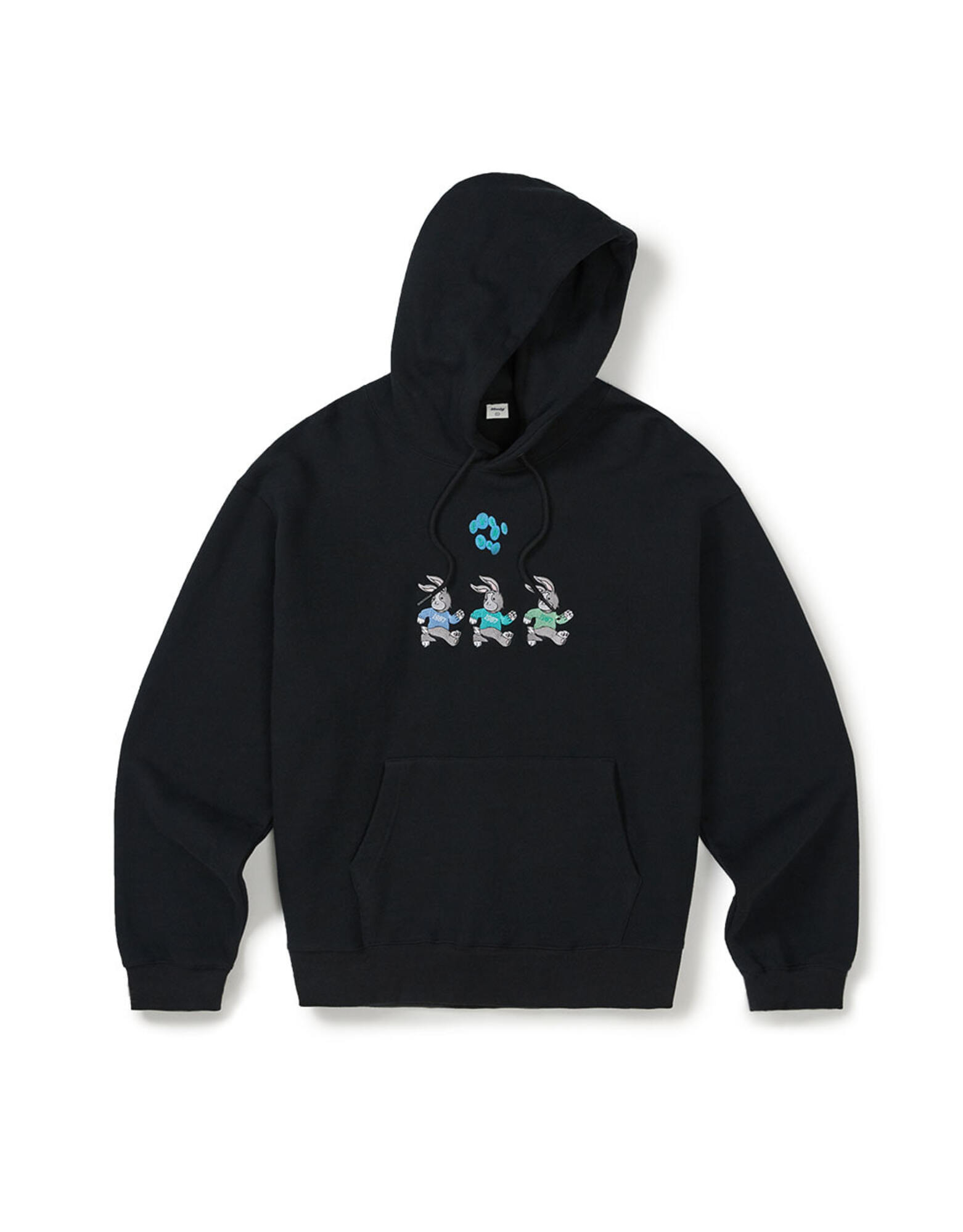 Mmlg Official Online Store