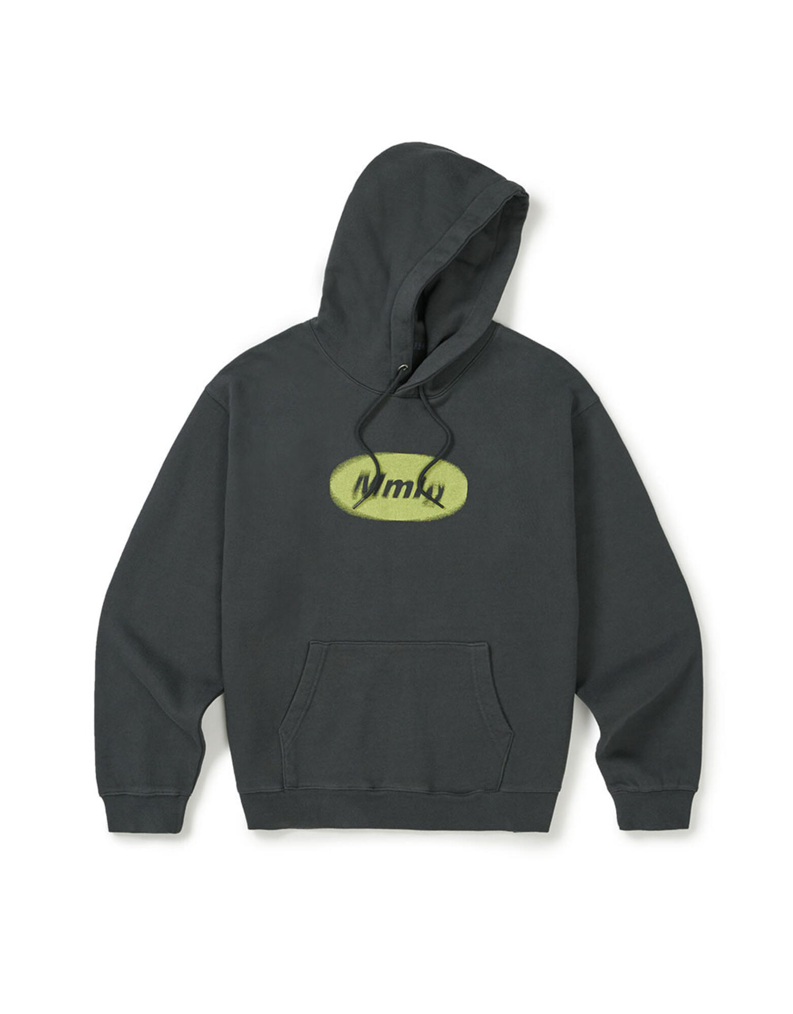 Mmlg Official Online Store