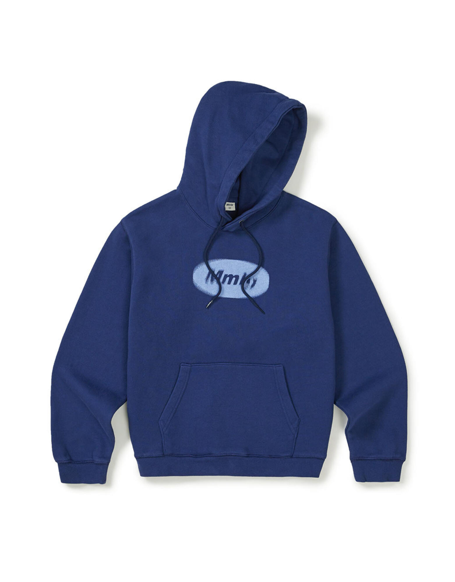 Mmlg Official Online Store