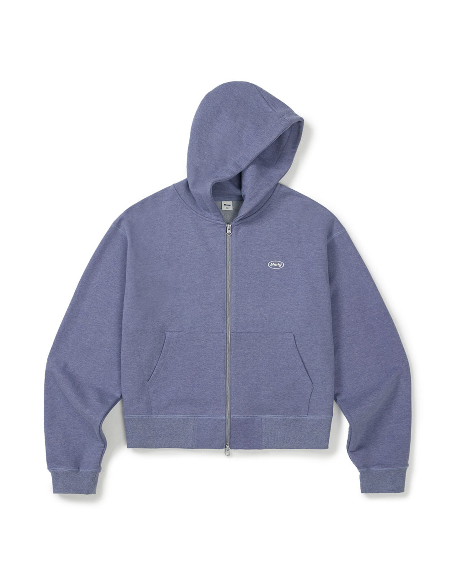 Mmlg Official Online Store