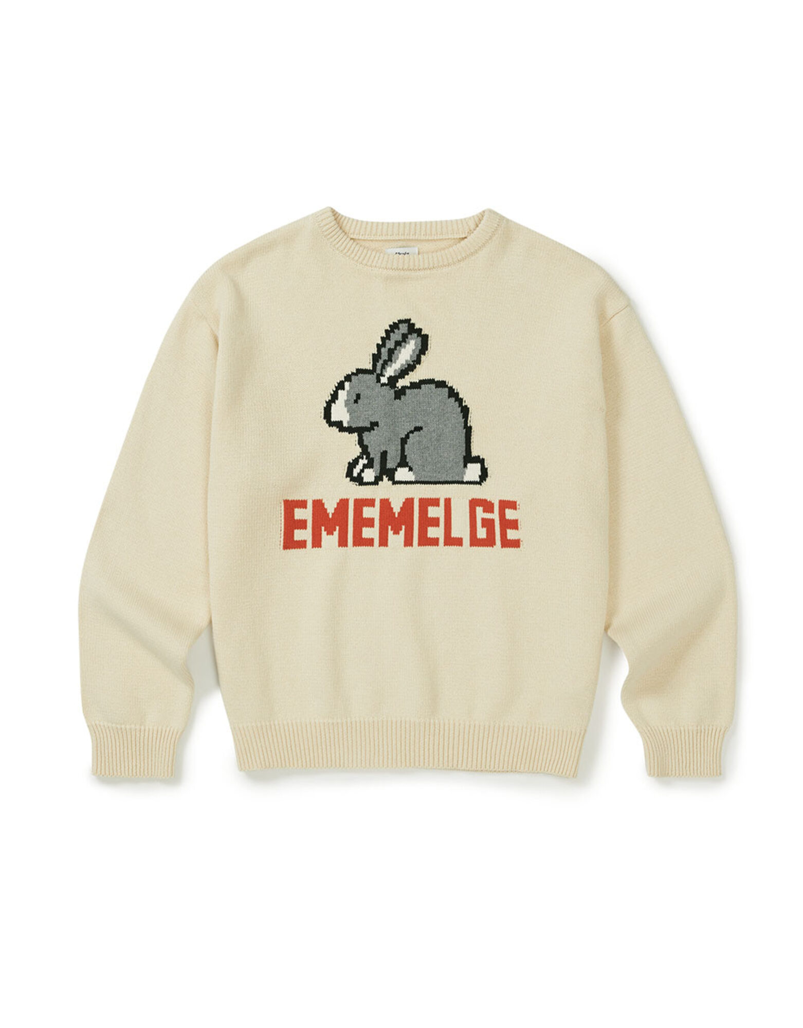 Mmlg Official Online Store