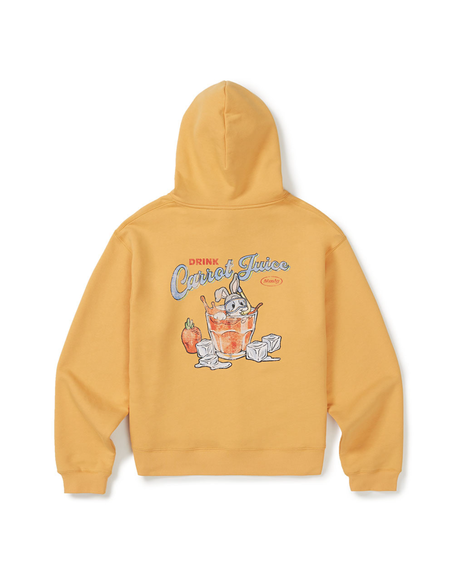 Mmlg Official Online Store