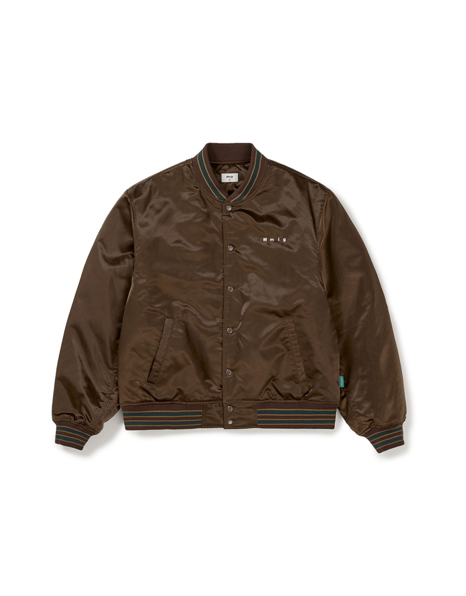 Mmlg Official Online Store