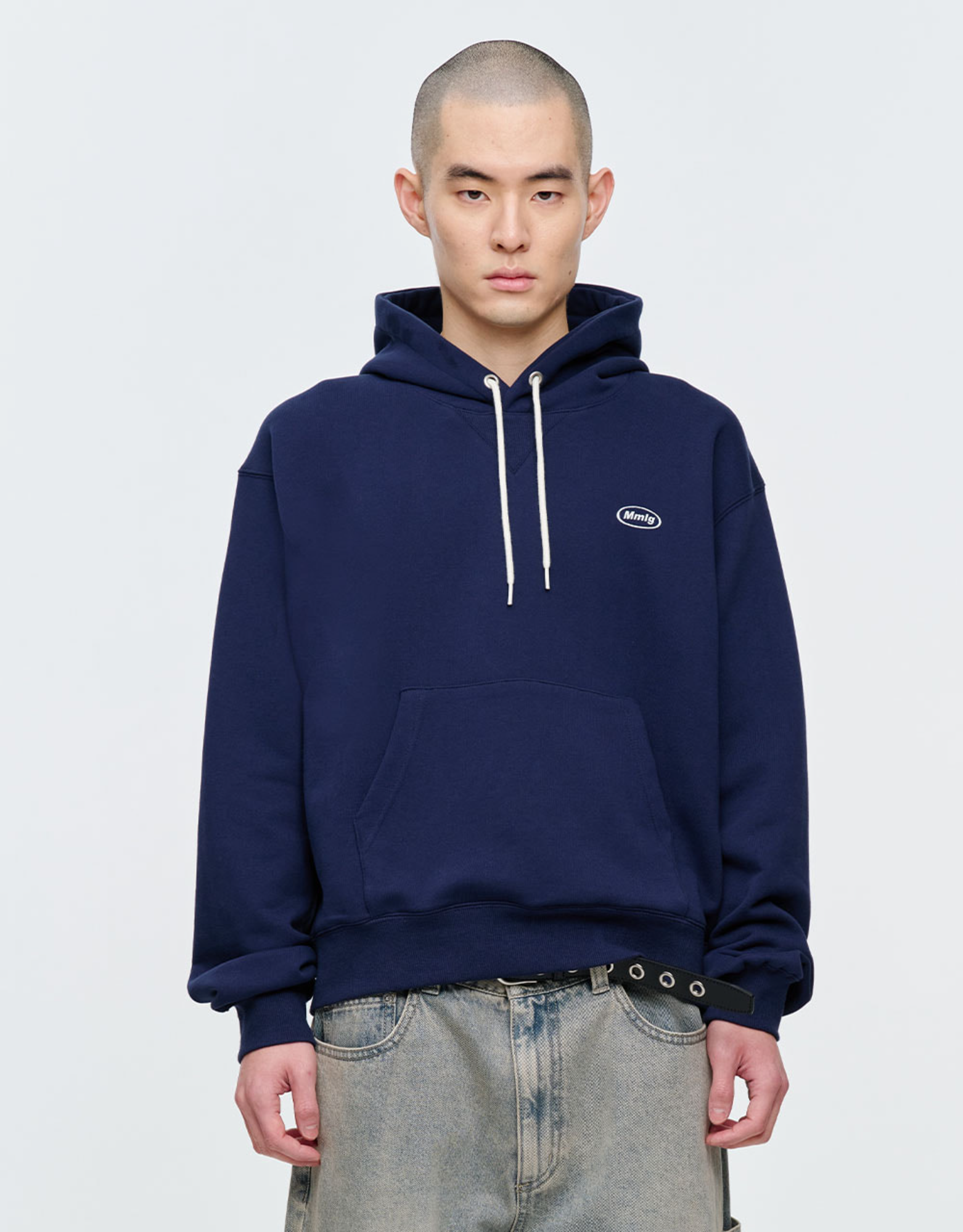 Mmlg Official Online Store