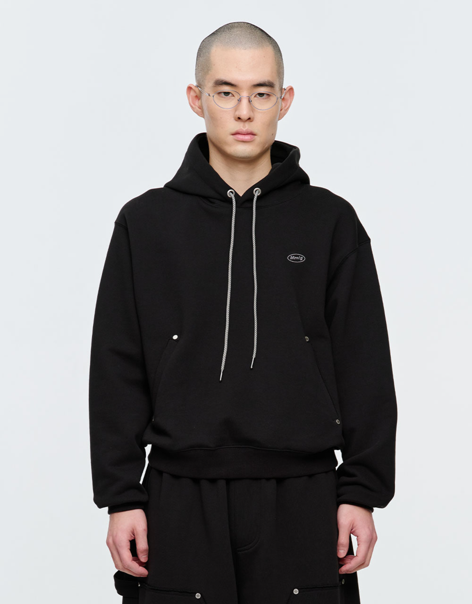 Mmlg Official Online Store