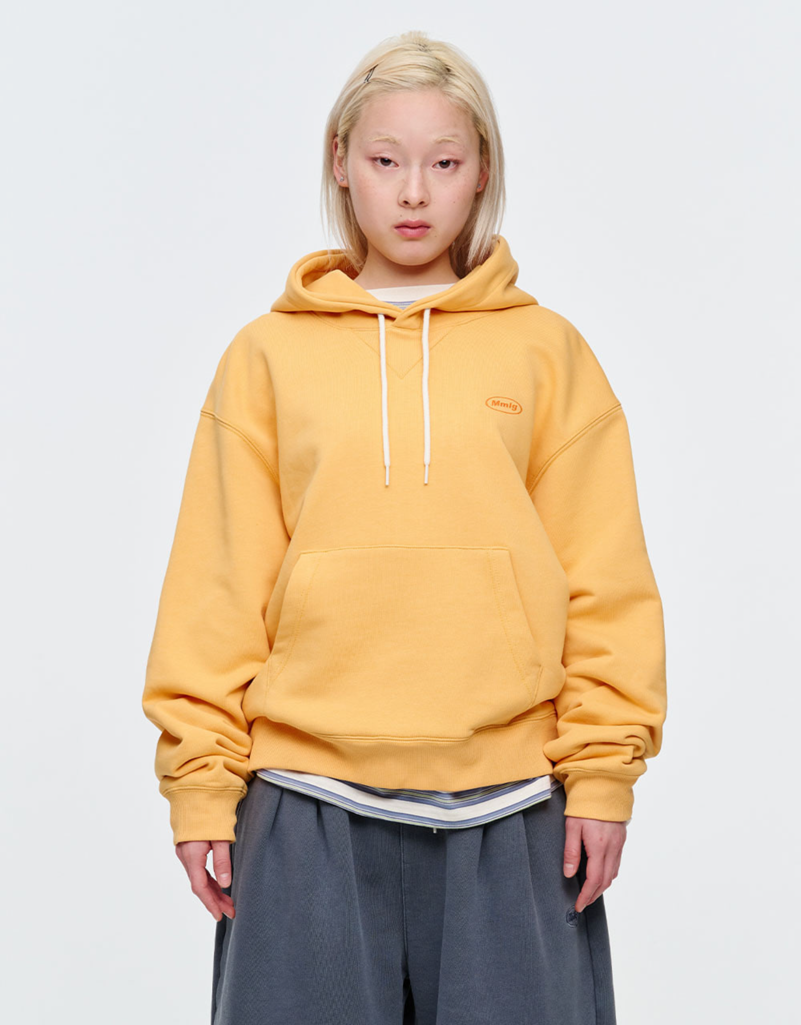 Mmlg Official Online Store