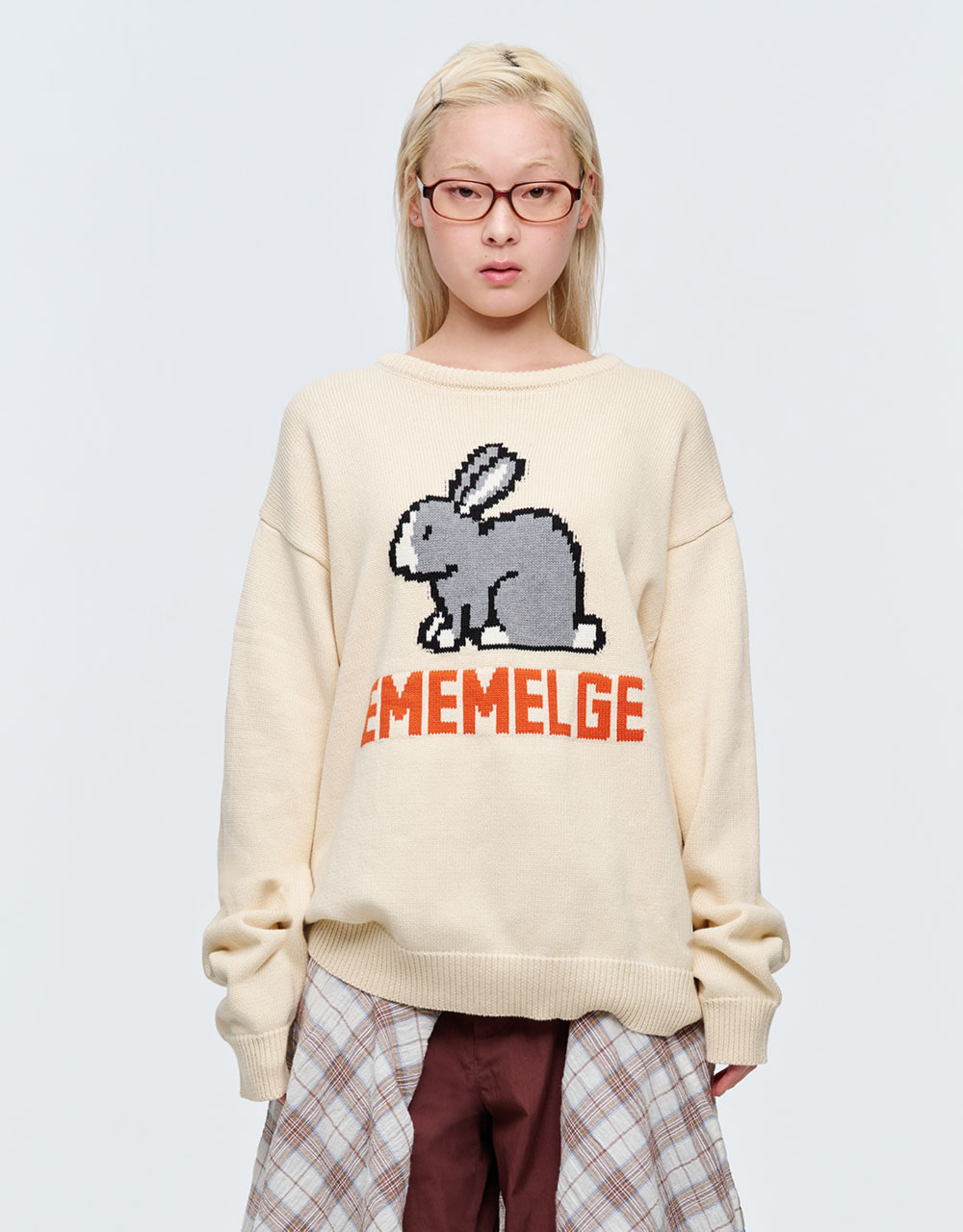 Mmlg Official Online Store