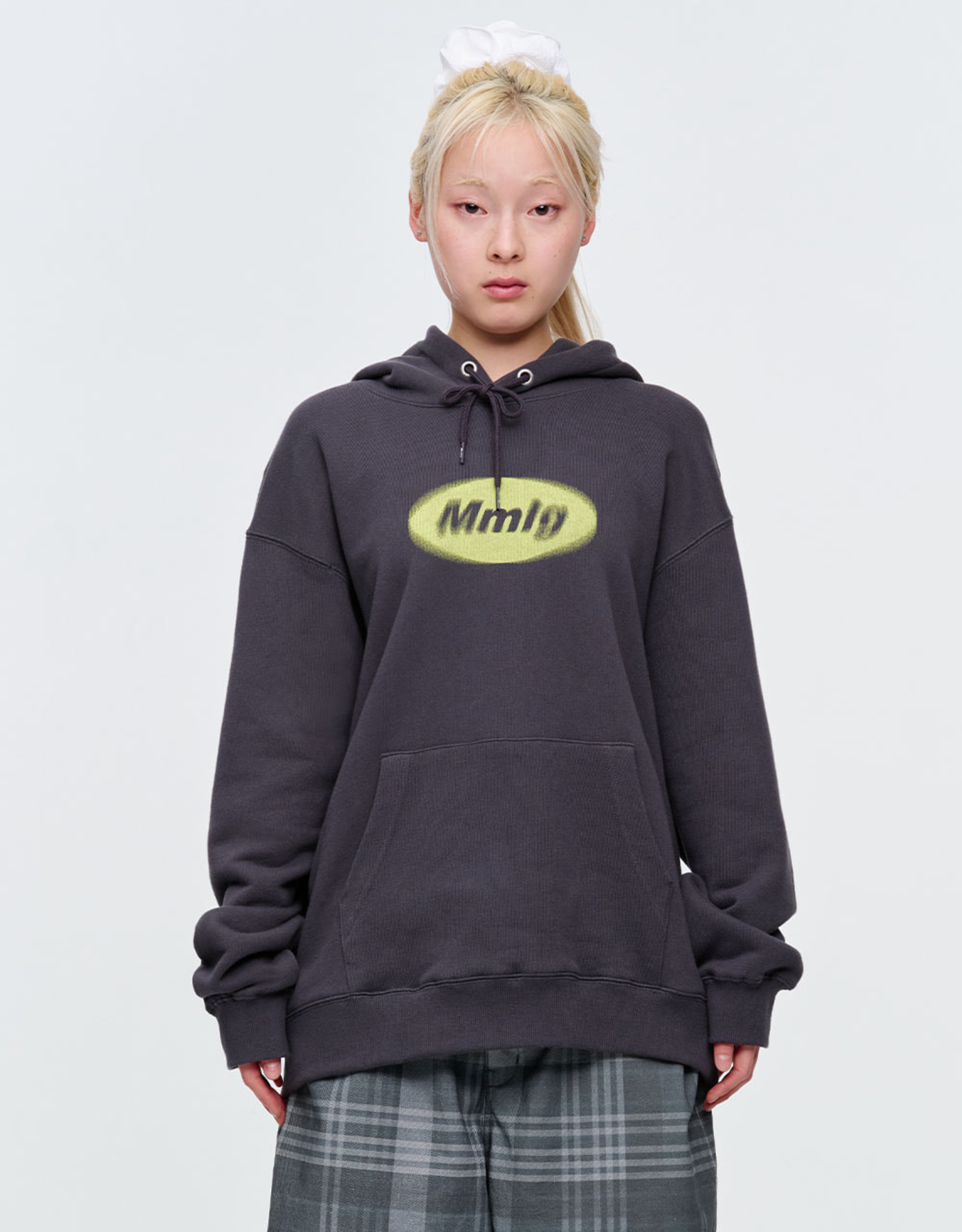 Mmlg Official Online Store