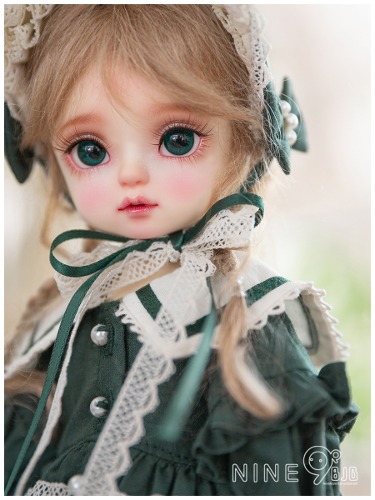 [nine9style] - Welcome to joyful online shopping!