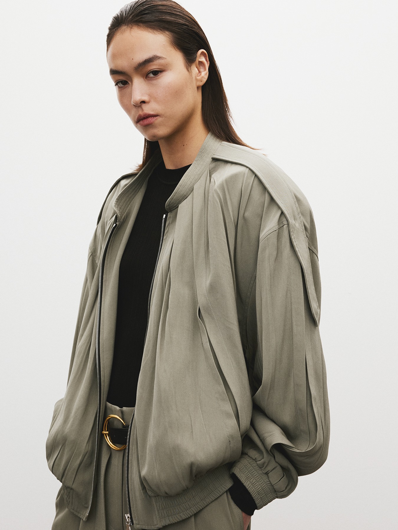 RECTO - Official Website