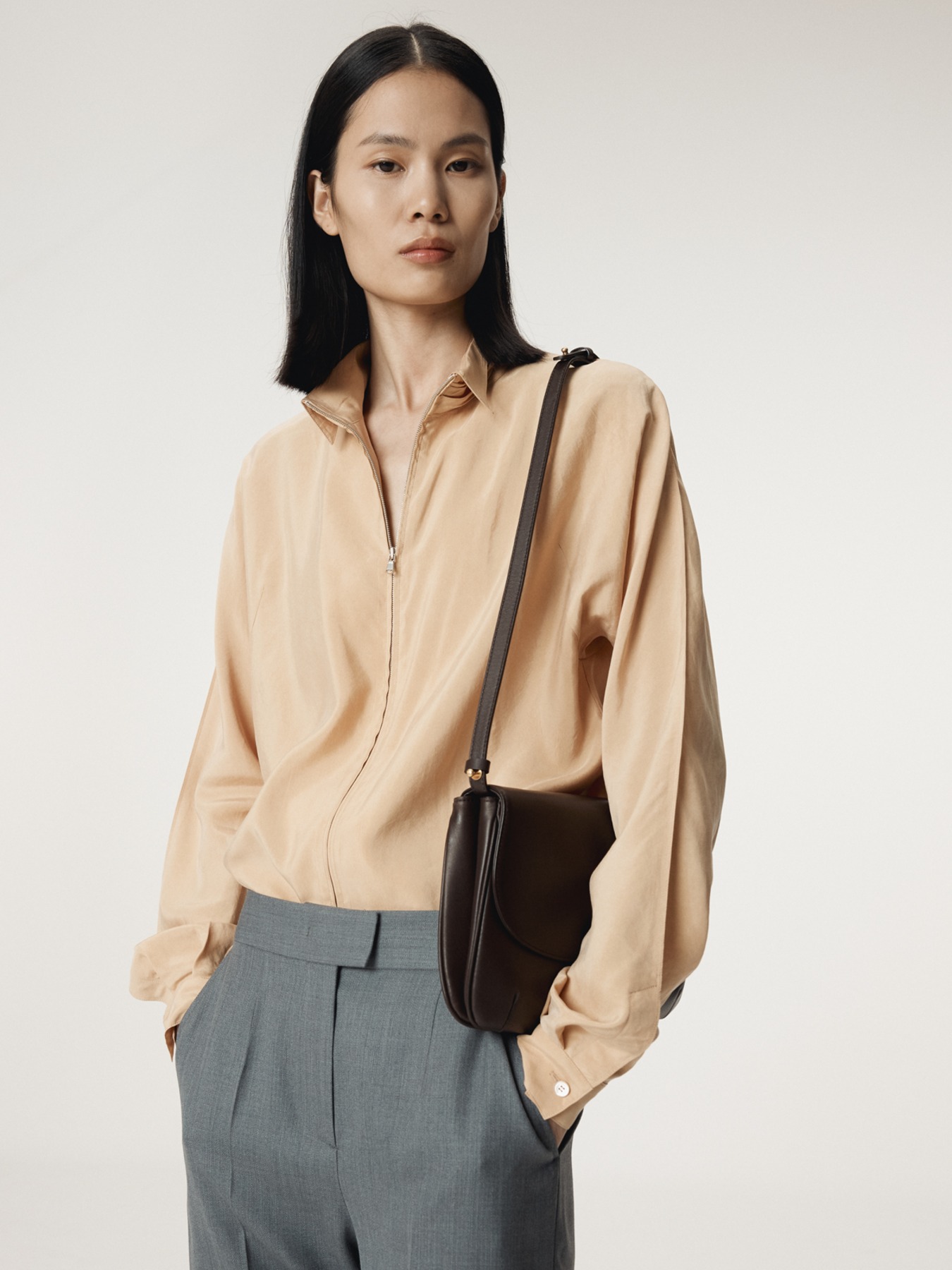 RECTO - Official Website