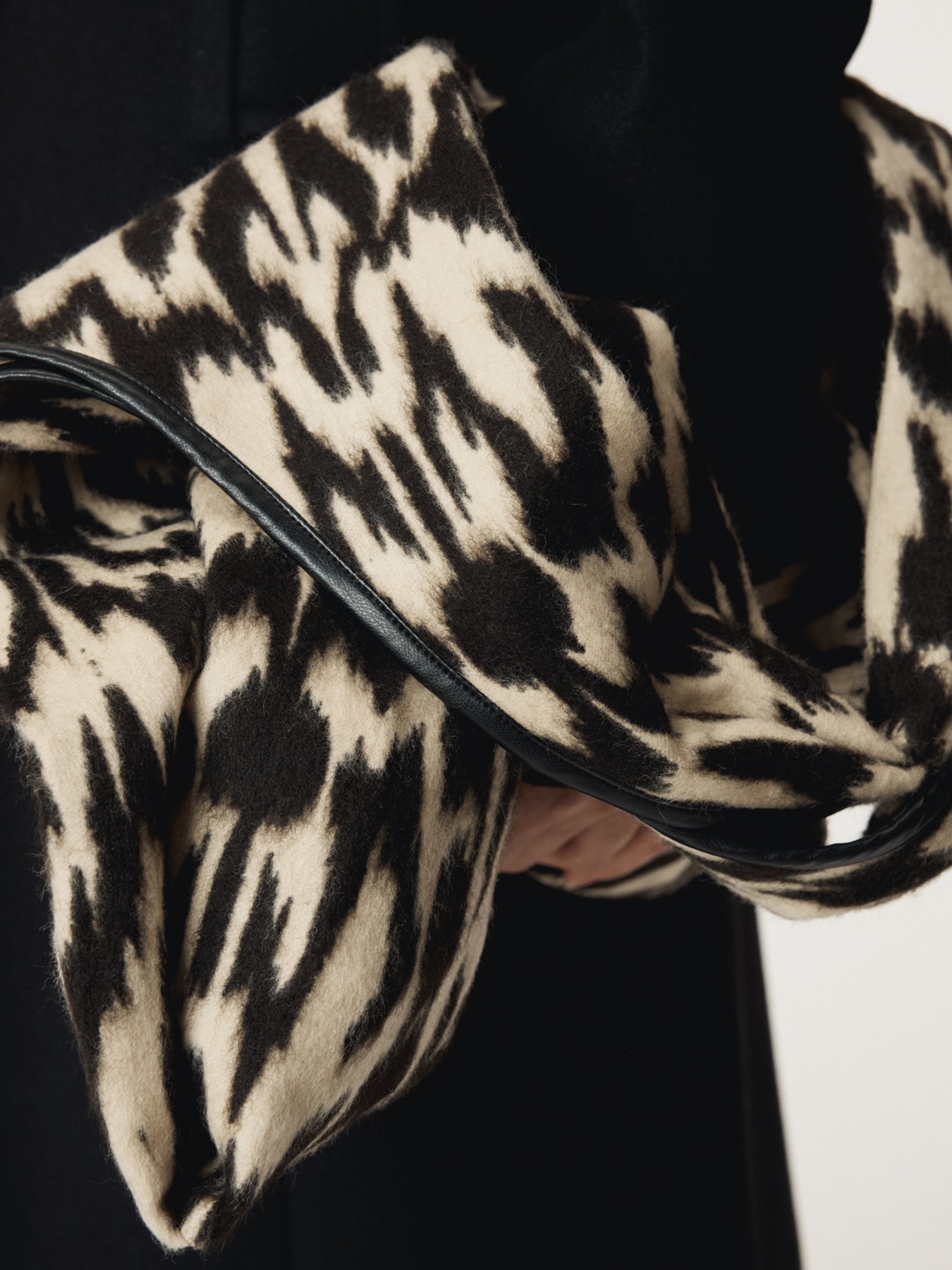 RECTO - Official Website