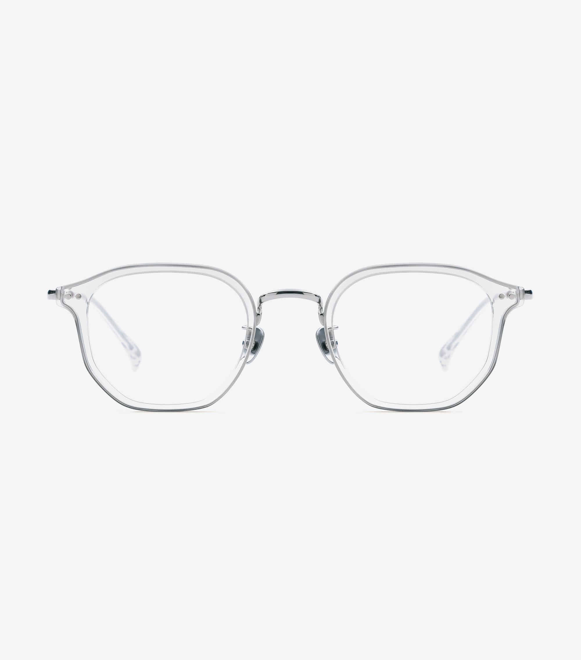 PROJEKT PRODUKT - CL25 C0WG