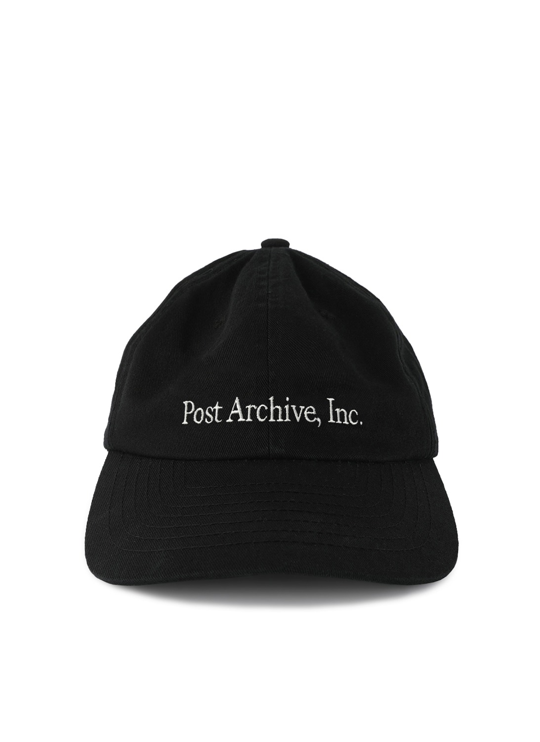 POST ARCHIVE FACTION (PAF) POST ARCHIVE FACTION (PAF)