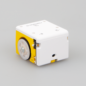 Hamster S Robot - ROBOMATION