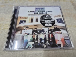 NEW ARRIVALS - rzrecord