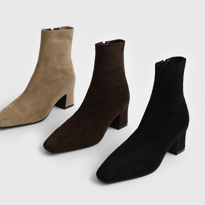 SHOP ALL - SHOP ALL - SAPPUN