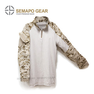 SEMAPO GEAR