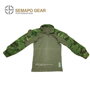 SEMAPO GEAR