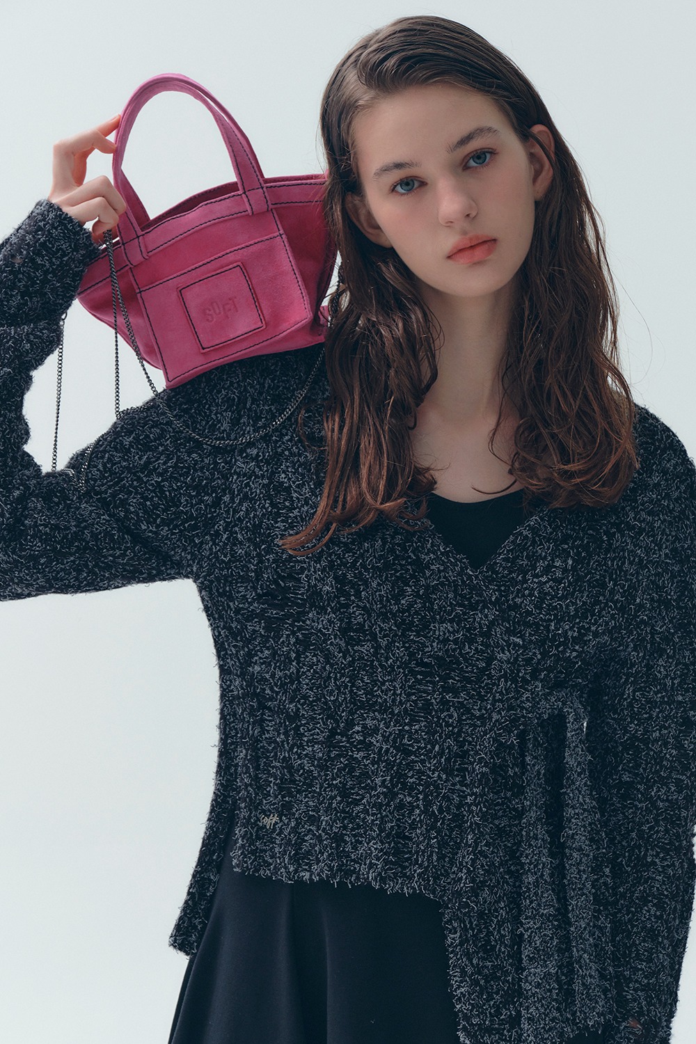 SOFT SEOUL 소프트서울