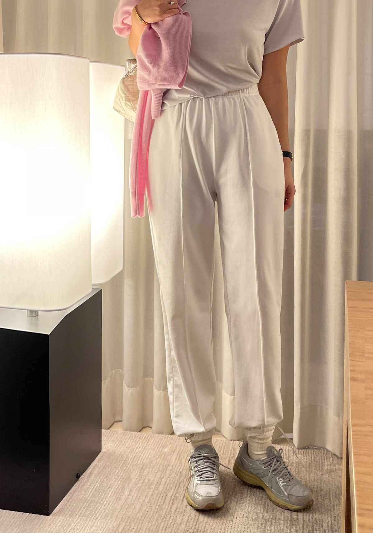 High-Class 썸제이