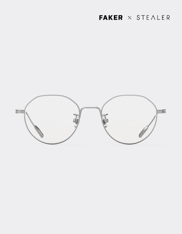 페이커 X 스틸러