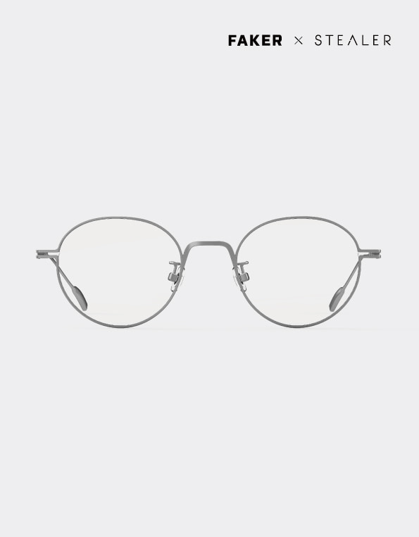 페이커 X 스틸러
