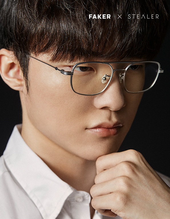 스틸러