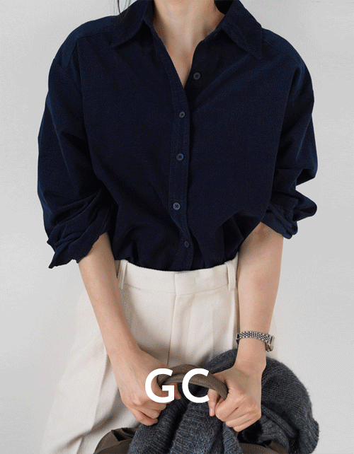 For understated chic, Graychic