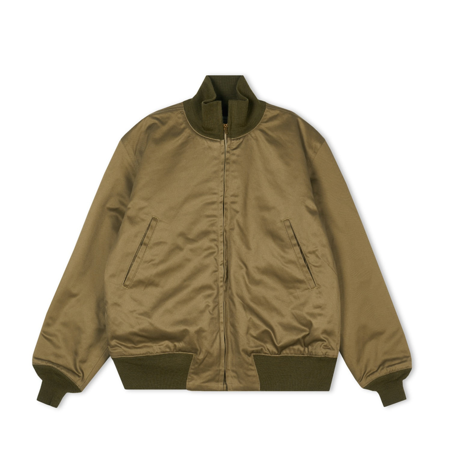 Buzz Rickson ModeMan Store