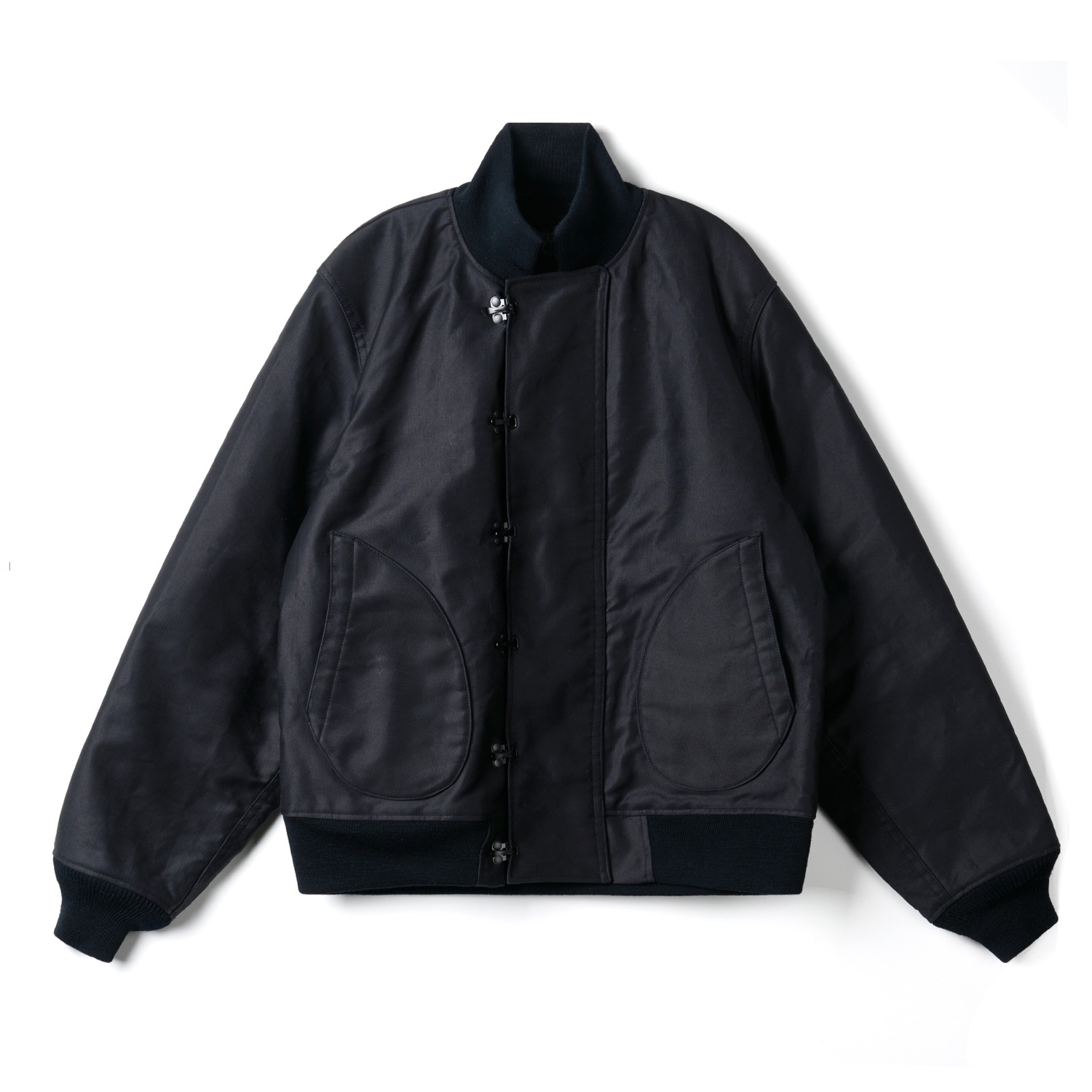 Buzz Rickson ModeMan Store