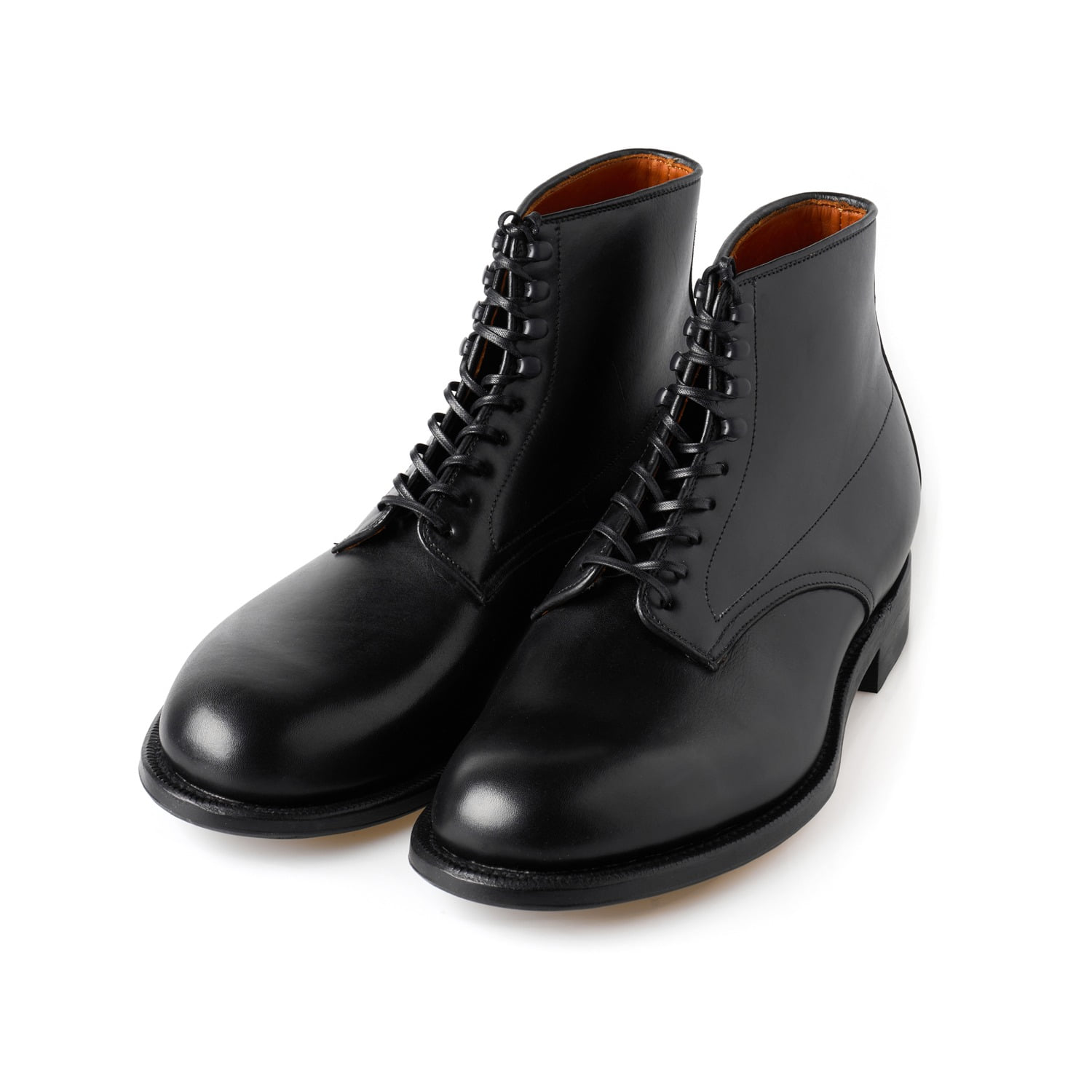 Viberg Boots ModeMan store Viberg Boots ModeMan store
