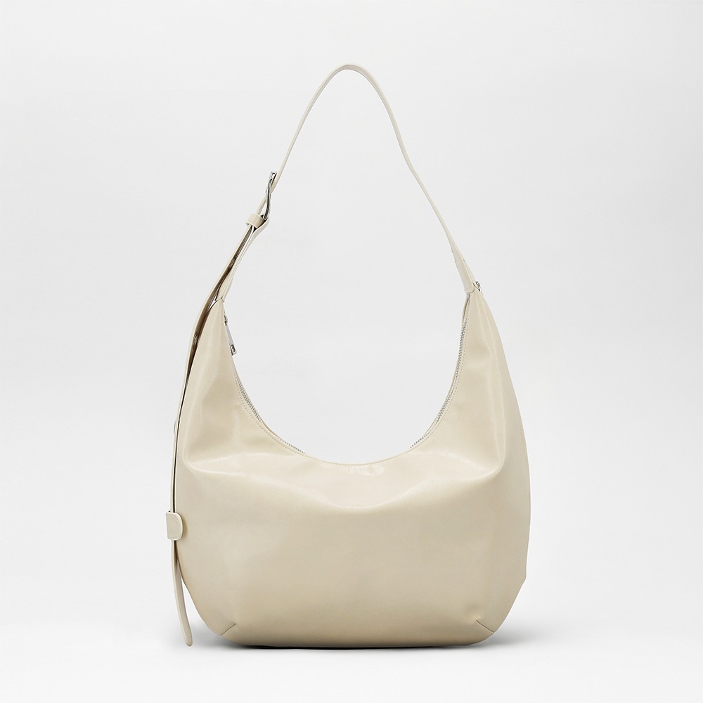 Karon · 카론 · Ivory