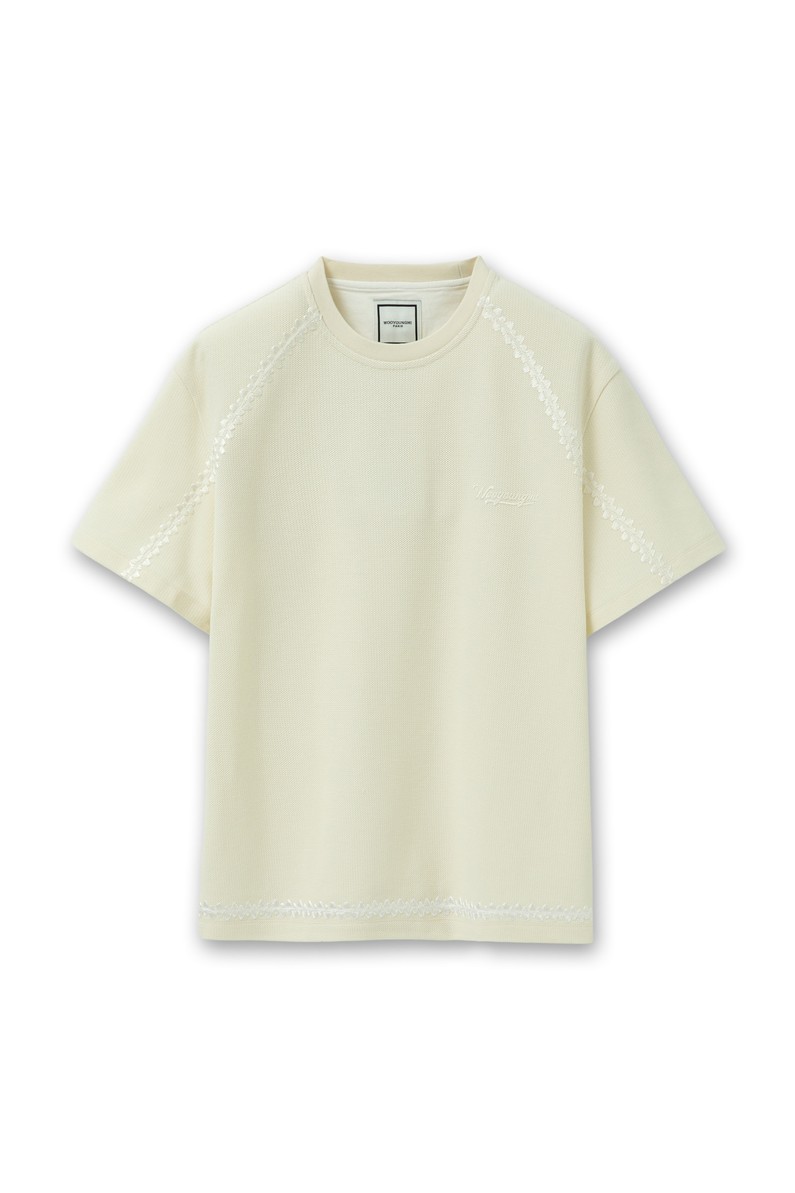 WOOYOUNGMI.COM | OFFICIAL ONLINE STORE WOOYOUNGMI.COM | OFFICIAL ONLINE STORE
