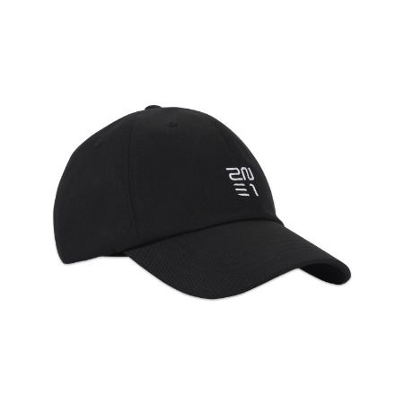 [WELCOMEBACK] 2NE1 BALLCAP YG SELECT